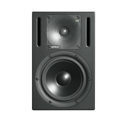 GENELEC 1032A - SKYLARK