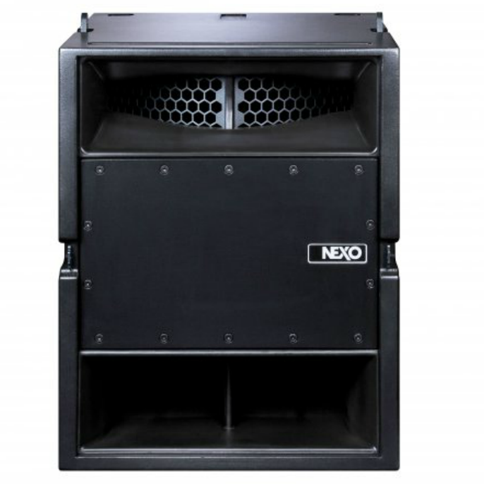 NEXO STM S118 Sub Module - SKYLARK