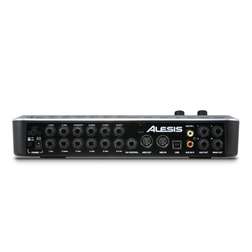 Alesis DM10 Module - SKYLARK