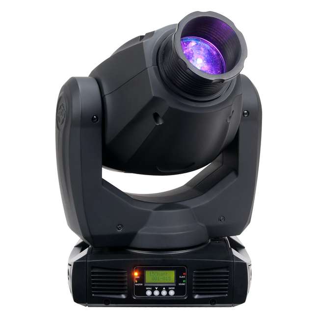 American DJ Inno Spot PRO - SKYLARK