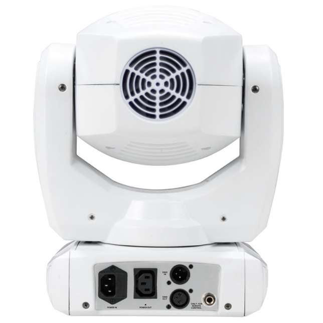 American DJ Inno Spot PRO PEARL - SKYLARK