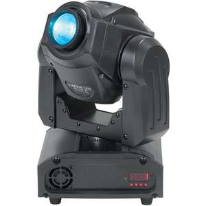 American DJ X-Move LED 25R - SKYLARK