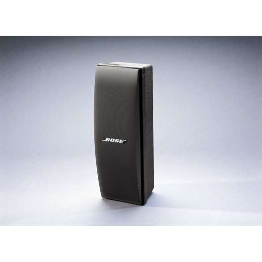 BOSE PROFESSIONAL Panaray 402 Series II - SKYLARK