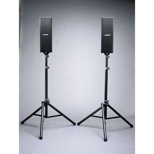 BOSE PROFESSIONAL Panaray 402 Series II - SKYLARK