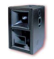 DAS Compact 2 - SKYLARK