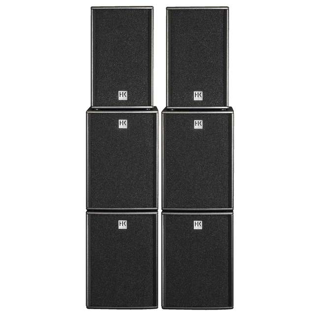HK Audio ACTOR DX - SKYLARK