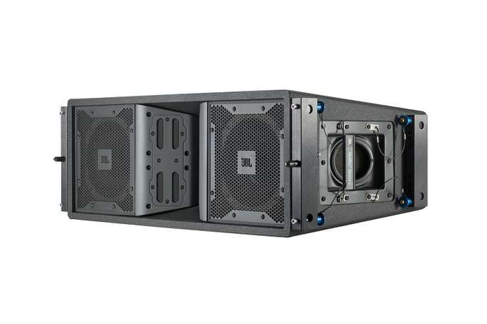 JBL VERTEC VT4887A - SKYLARK