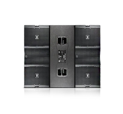 JBL VTX-G28 - SKYLARK