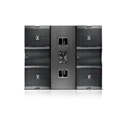 JBL VTX-G28 - SKYLARK