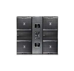 JBL VTX-S28 - SKYLARK