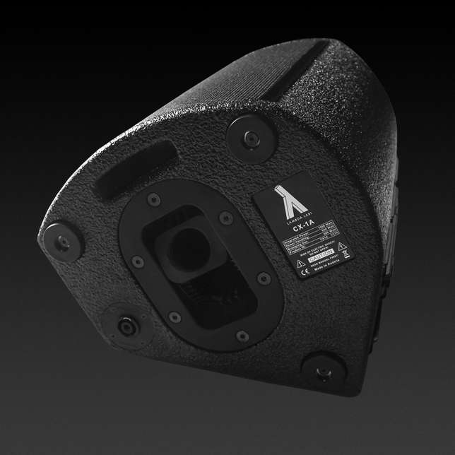 Lambda Labs CX-1A - SKYLARK