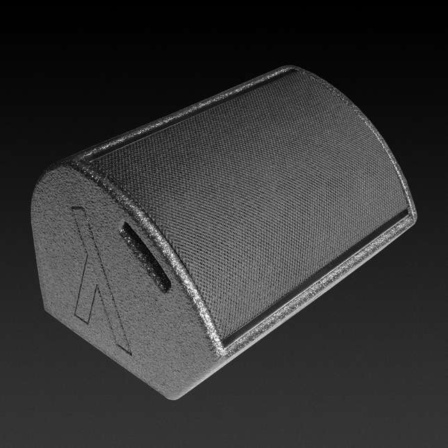 Lambda Labs CX-1A - SKYLARK