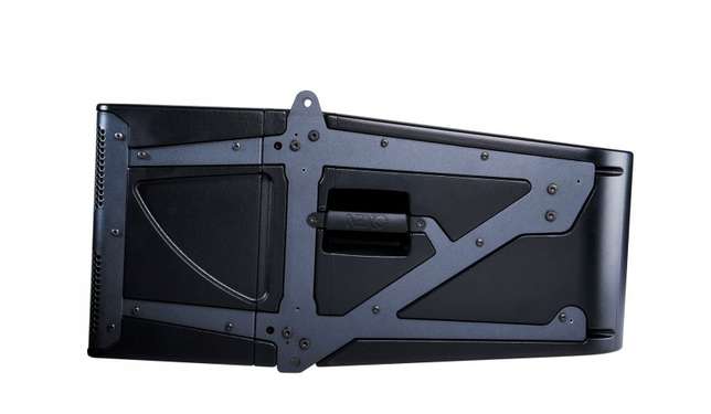 NEXO STM B112 Bass Module - SKYLARK