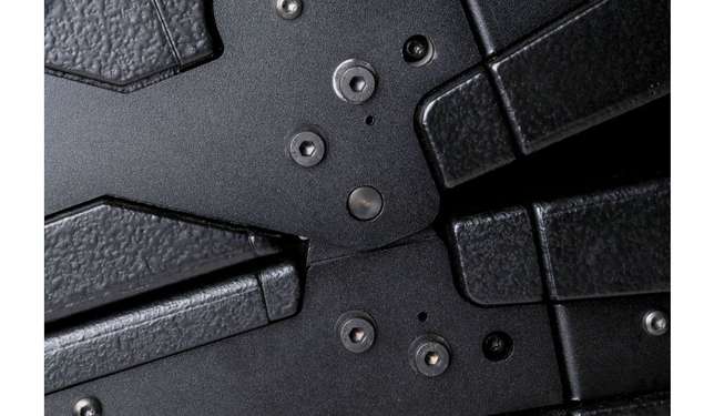 NEXO STM B112 Bass Module - SKYLARK