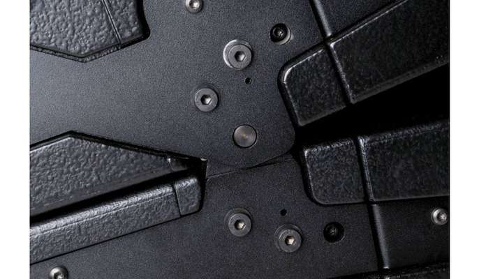 NEXO STM B112 Bass Module - SKYLARK