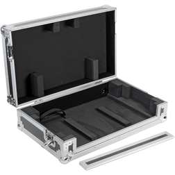Numark MixDeck Case - SKYLARK