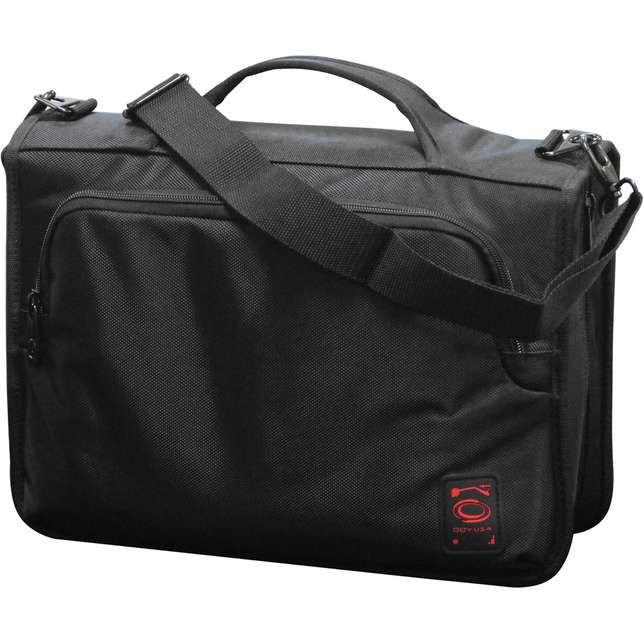 Odyssey RED SERIES DJ ACCESSORY ORGANIZER - SKYLARK