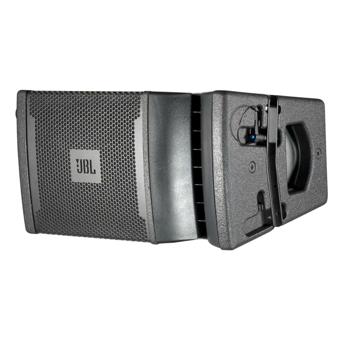 JBL VRX918SP - SKYLARK
