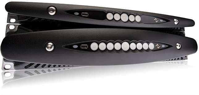 Powersoft X8 - SKYLARK