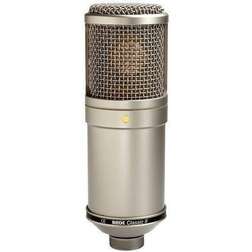 Rode Classic II - SKYLARK