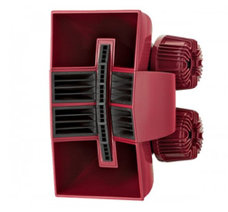 Void Acoustics Incubus Air Array - SKYLARK