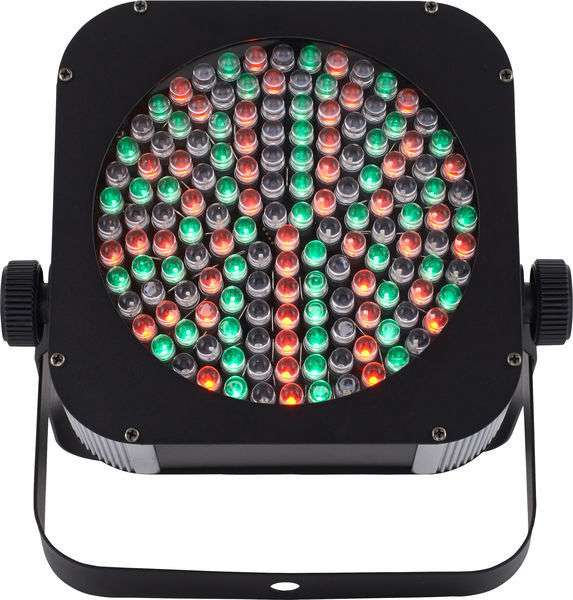 Stairville LED Flood Panel 150 20° RGB - SKYLARK