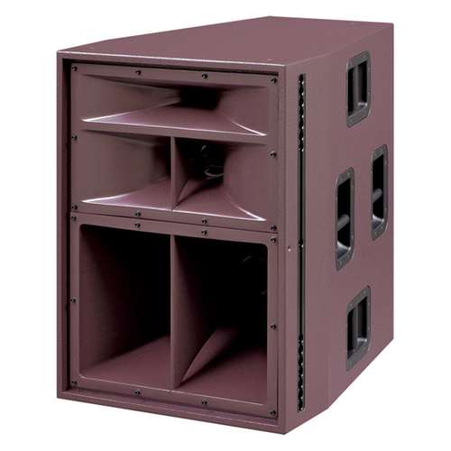 Void Acoustics - SKYLARK