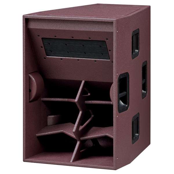 Void Acoustics Stasys 5 Mk2 - SKYLARK