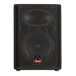Wharfedale Pro EVP-X15P - SKYLARK
