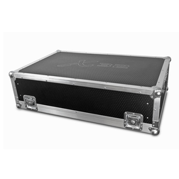 Behringer X32 CASE - SKYLARK