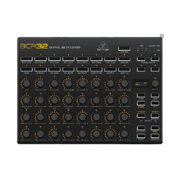 Behringer BCR32 - SKYLARK