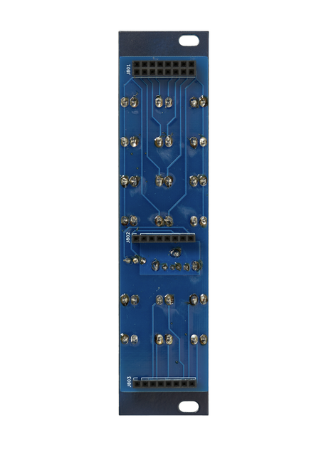 Crosspatch Triggerpad - SKYLARK