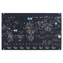 EoWave Quadrantid Swarm Module - SKYLARK