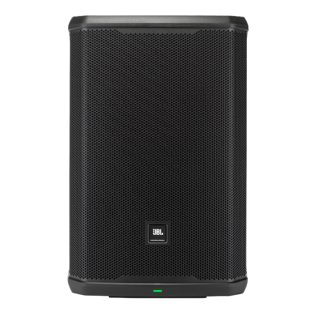 JBL PRX915 - SKYLARK