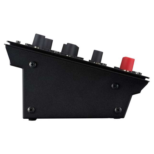 KORG MODWAVE MKII MODULE - SKYLARK