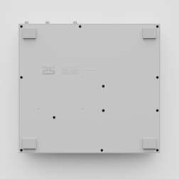 Native Instruments Maschine Mk3 VAPOR GRAY - SKYLARK