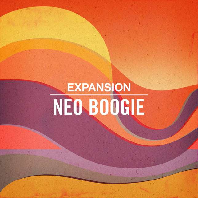 Native Instruments KOMPLETE 14 SELECT [Digital] - SKYLARK