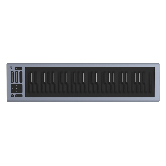 ROLI SEABOARD 2 - SKYLARK
