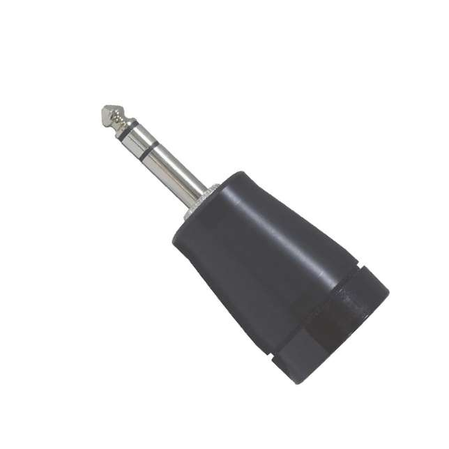 SOMA LABORATORY The Pipe Mic (Low) - SKYLARK