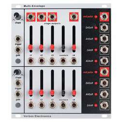 Verbos Electronics Multi-Envelope - SKYLARK