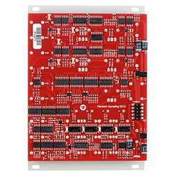 Verbos Electronics Random Sampling - SKYLARK